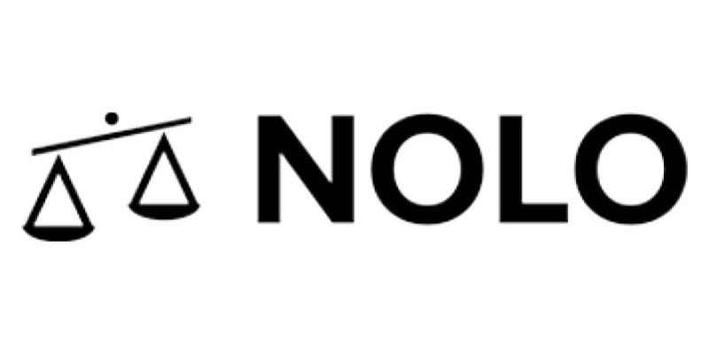 Best Online Wills and Trusts 2022 | Retirement Living