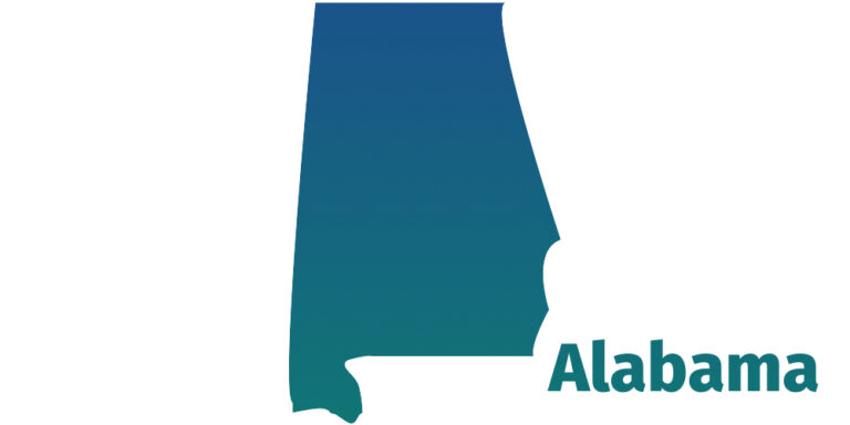 Alabama Tax Rates 2025 | Retirement Living