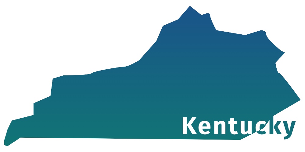 Kentucky Tax Rates 2025 Retirement Living Kentucky Tax Rates 2025 Retirement Living