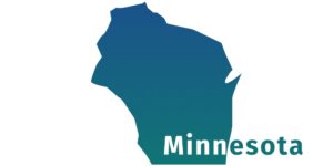Minnesota Tax Rates 2025 | Retirement Living