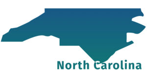 North Carolina Tax Rates (2026)