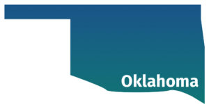 Oklahoma Tax Rates (2026)