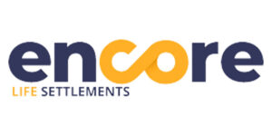 Encore Life Settlements Reviews | Retirement Living
