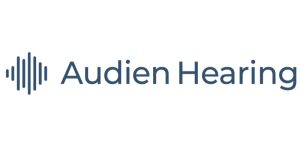 Audien Hearing Aids Review 2025 (Expert Tested) | Retirement Living