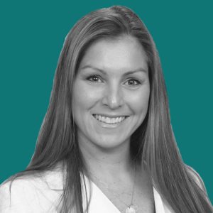 Retirement Living | Your Guide to and Through Retirement