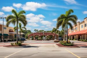 The Best Cities To Retire in 2024 | Retirement Living