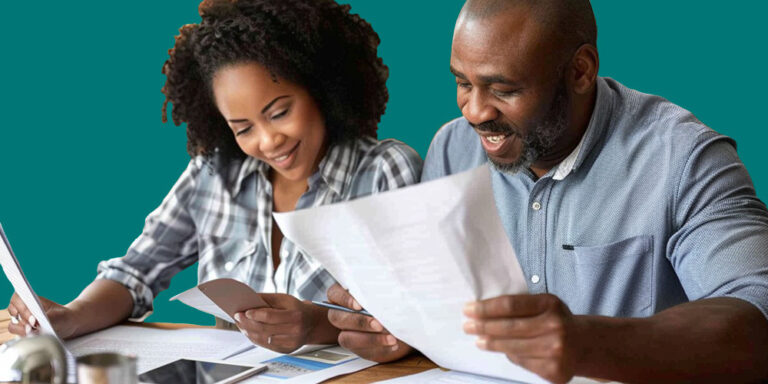 How to Sell Your Structured Settlement for Cash Now (2026)