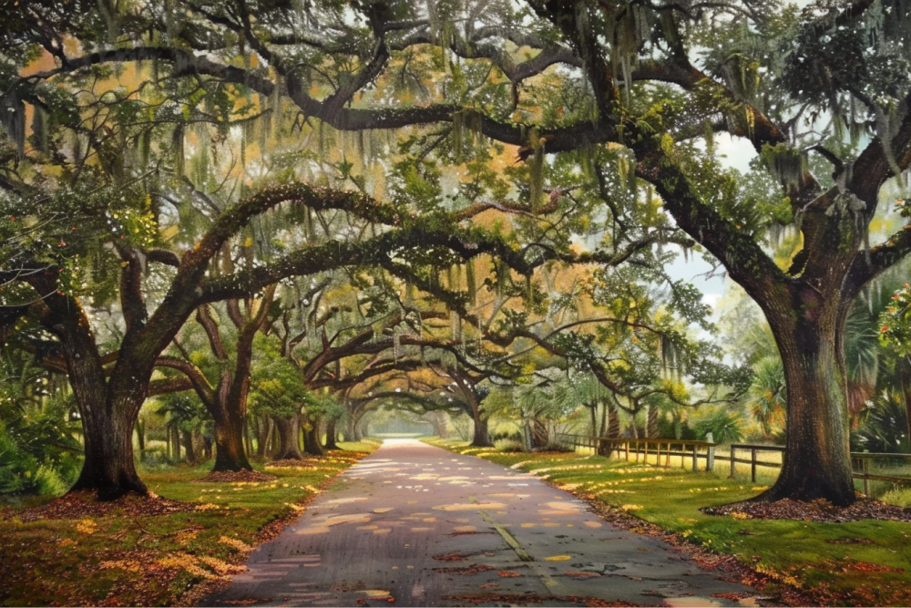 Best Cities to Retire in Florida 2024 | Retirement Living