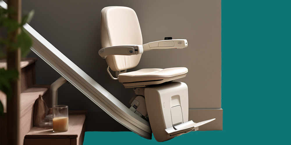 10 Best Stair Lifts of 2026 (With Costs)