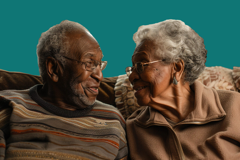 Do You Still Need Life Insurance If You’re Retired? Experts Weigh In (2025)