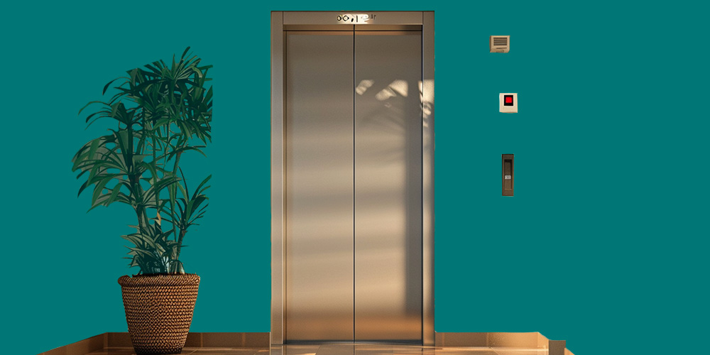 9 Best Home Elevators of 2026 (With Costs)