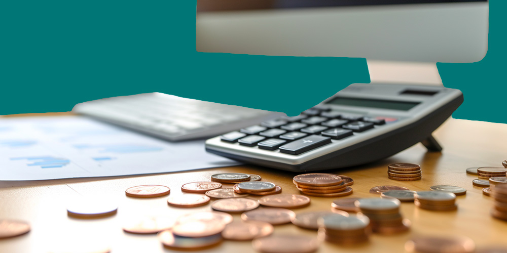 6 Best Tax Relief Companies of 2025 (With Costs)