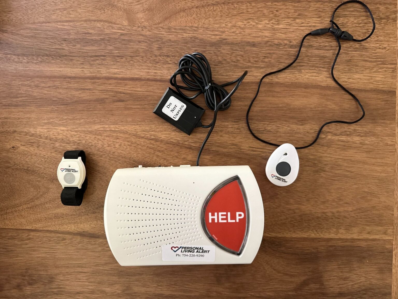 11 Best Medical Alert Systems for Seniors of 2025