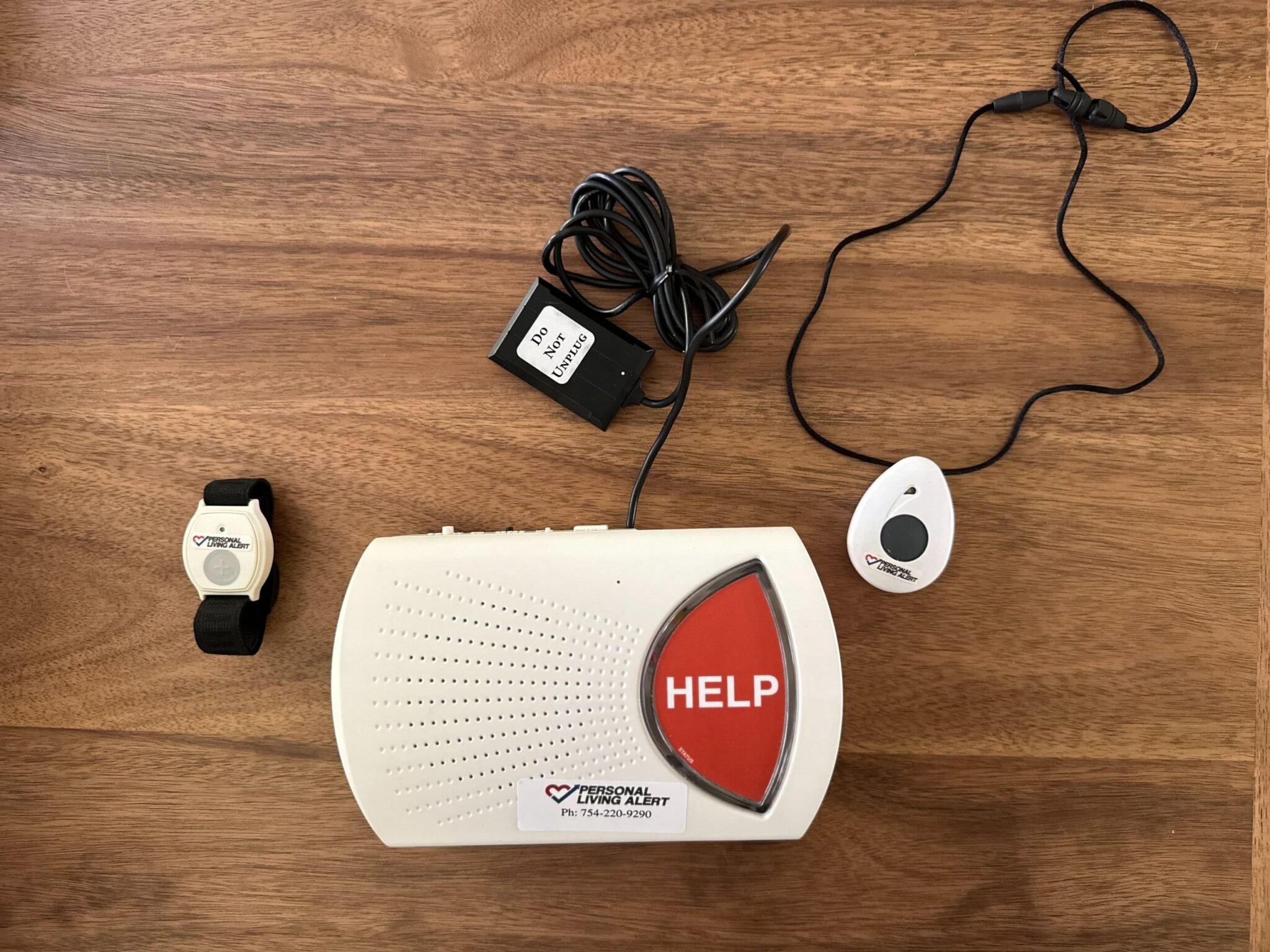 11 Best Medical Alert Systems for Seniors of 2025