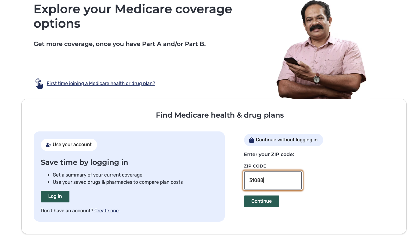 7 Best Medicare Advantage Plans for Seniors (2025)