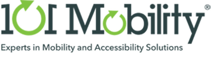 Best Stair Lifts in Denver, CO (With Costs & Reviews)