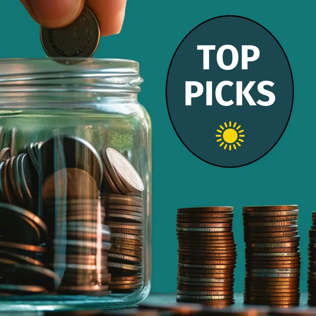 Retirement Living | Your Guide To and Through Retirement