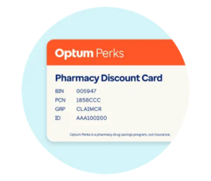 9 Best Prescription Discount Cards for Seniors in (2025)