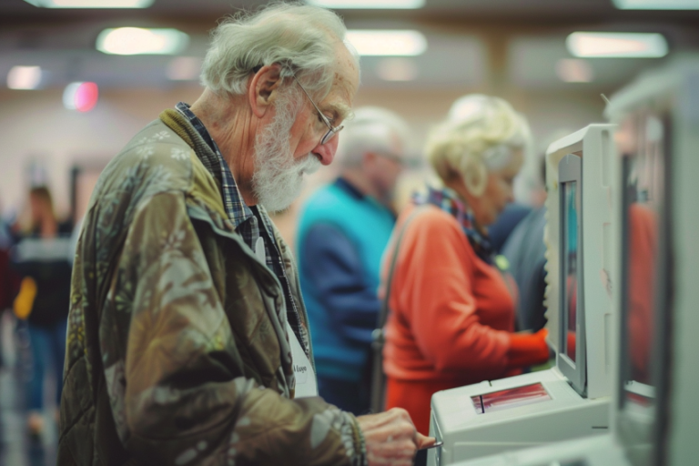 Retirement News - Retirement Living