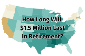 Retirement Living | Your Guide To and Through Retirement