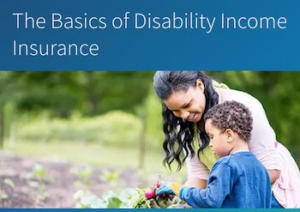 Best Disability Insurance Companies for Seniors 2025 | Retirement Living