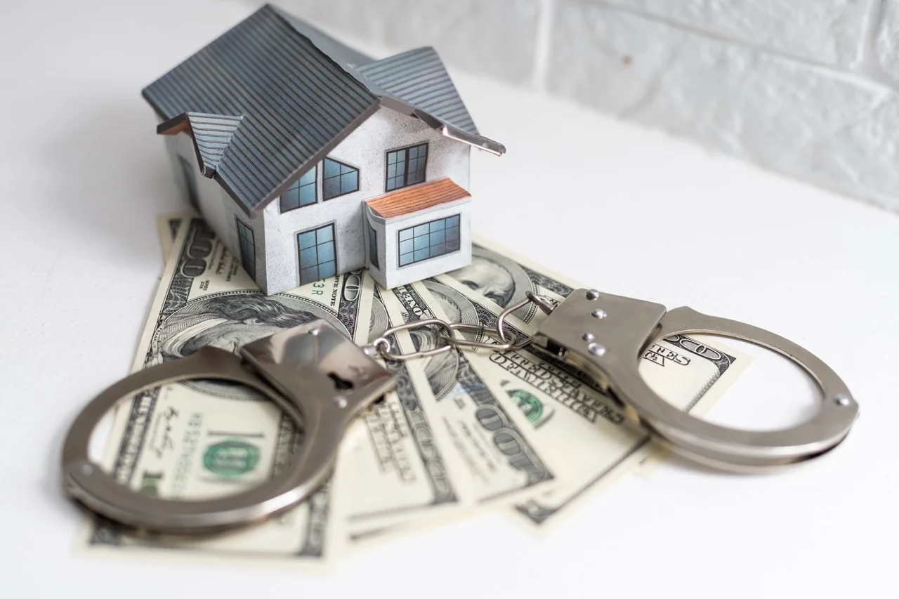 How Many Home Invasions Occur Per Year? (2025)