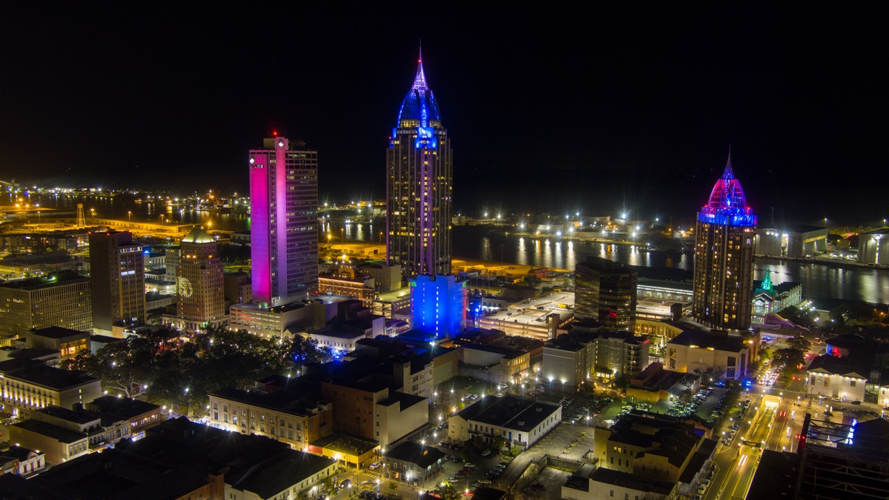 10 Best Cities to Retire in Georgia in 2025
