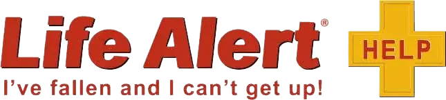 Best Medical Alert Systems for Seniors (With 2025 Costs)