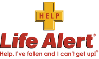 Bay Alarm Medical vs. Life Alert - Retirement Living