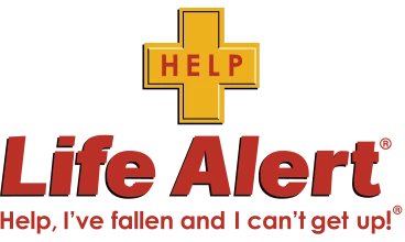 Life Alert Review - Retirement Living