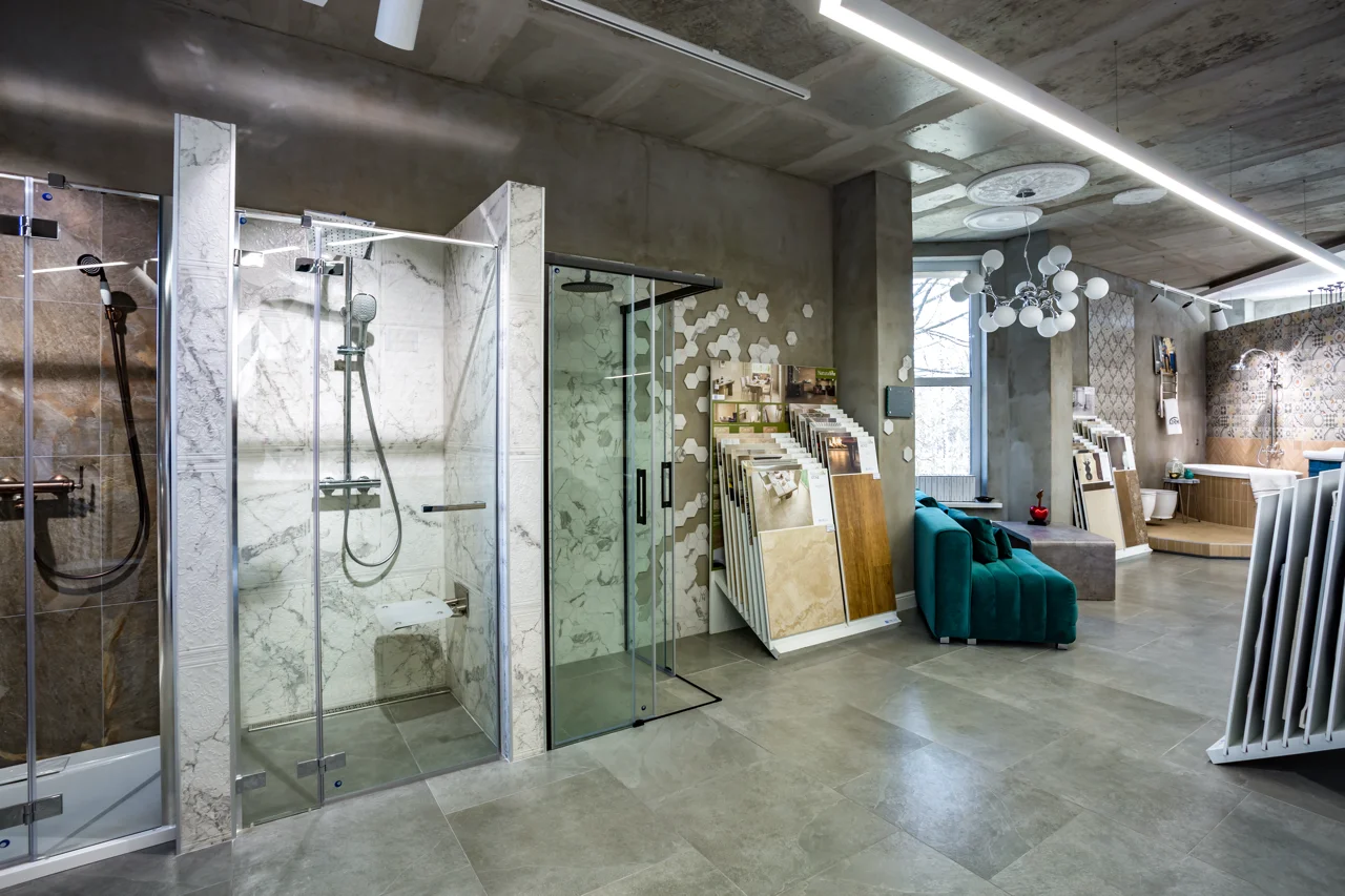 Will Medicaid Pay For A Walk-In Shower? (2025)