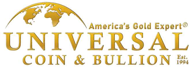 Universal Coin & Bullion Review - Retirement Living