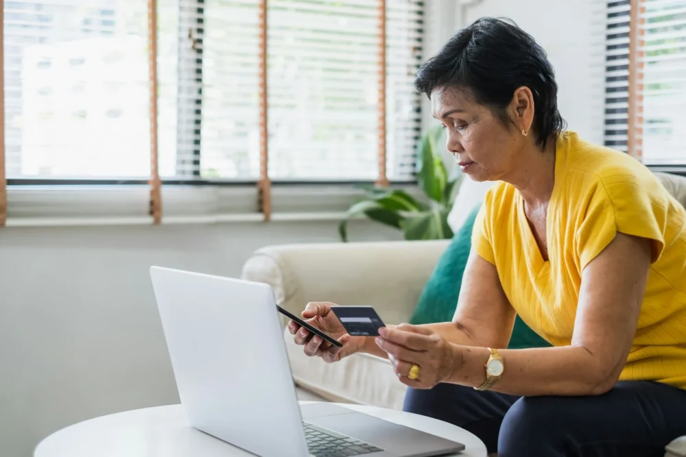 The end of paper refund checks: What it means for taxpayers