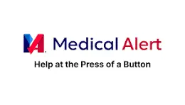 Medical Alert Review (2025): With Costs