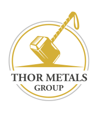 Thor Metals Group Review (2026): With Costs