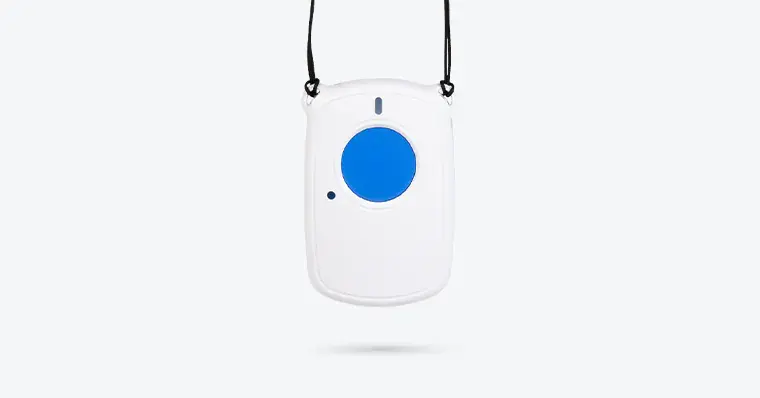6 Best Medical Alert Systems for Dementia Patients in 2026