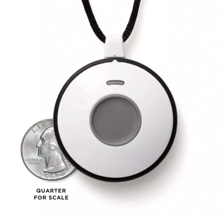 Best Medical Alert Necklaces in 2026
