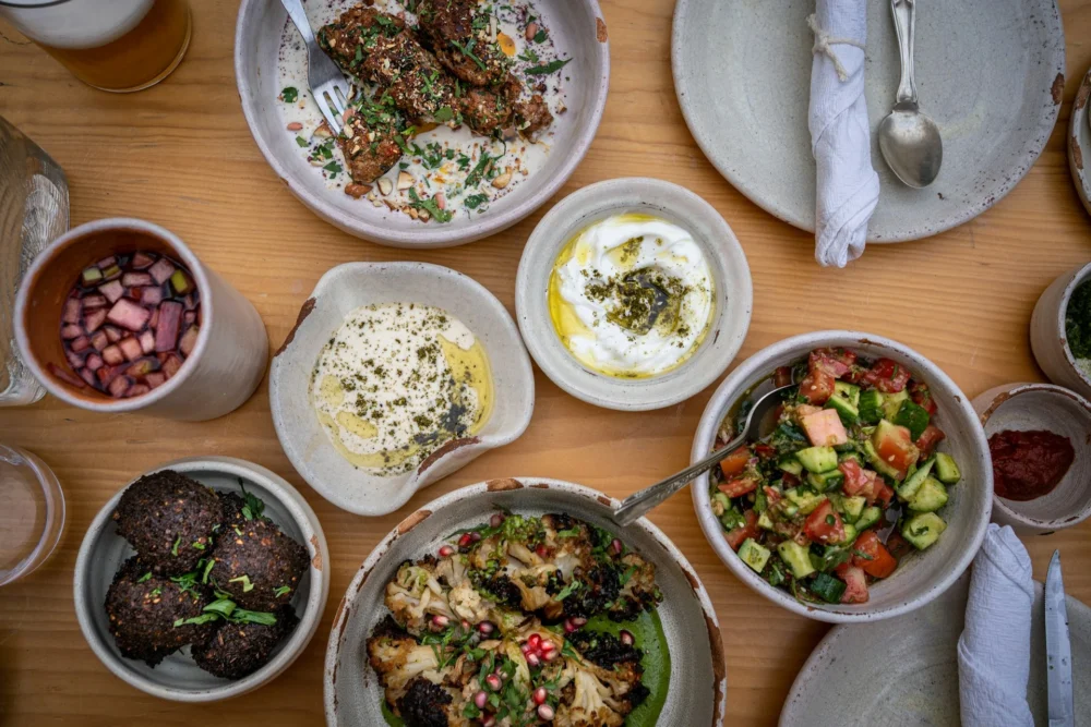 Mediterranean Diet linked to lower stroke risk in women
