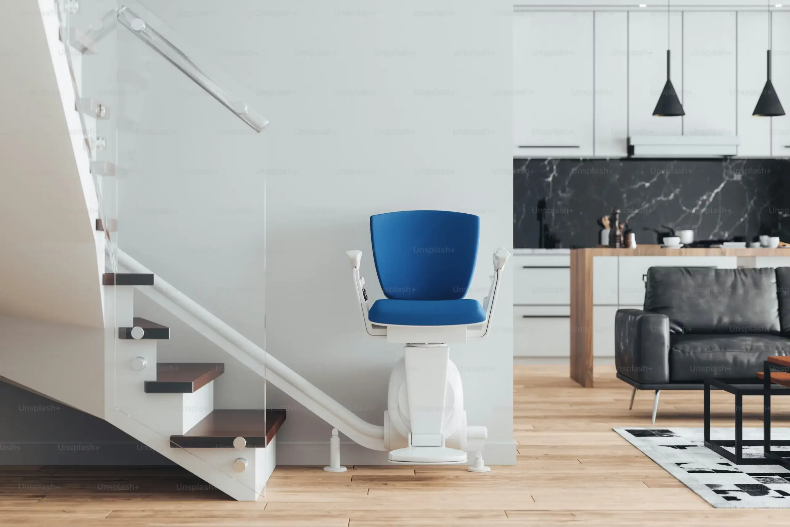 Stair Lift Financing: Know Your Options (2026)